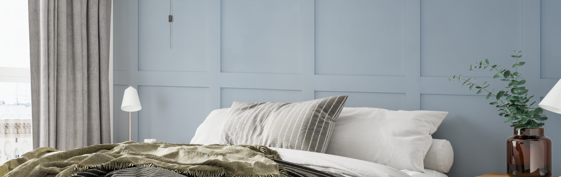 Wall Panels We Predict Will Be Popular in 2026 | The Panel Company