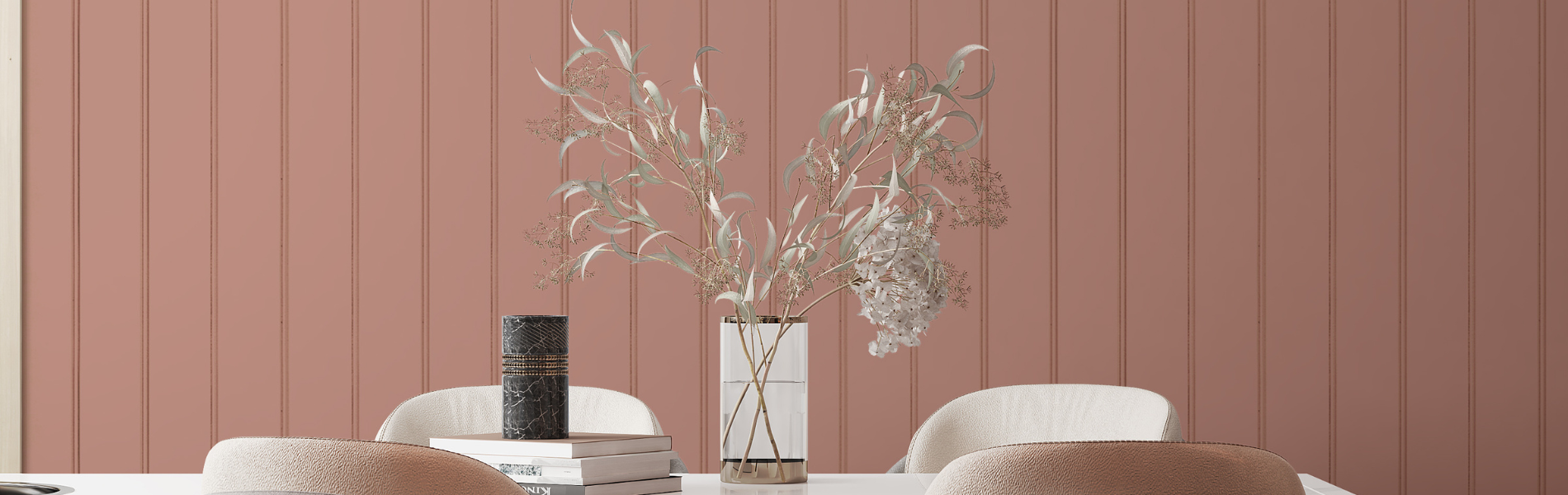 Spring 2026 Interior Design Trends to Expect | The Panel Company