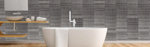 Wall Panel Clearance | Panelling Sale | The Panel Company