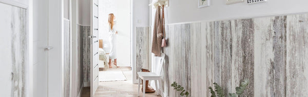 Vox Cladding | Decorative Vox Kerradeco Wall Panels