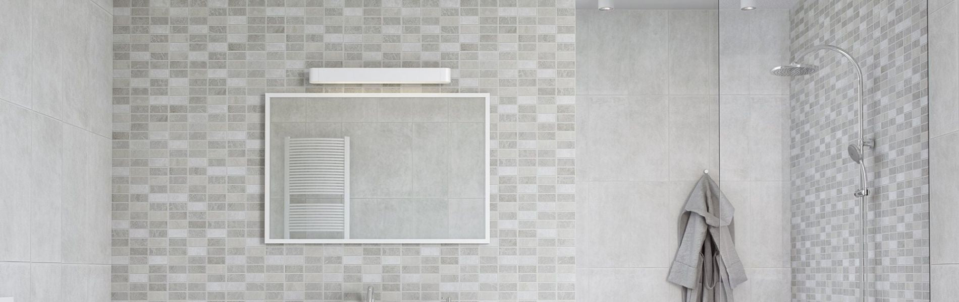 Vox Wall Panels | Decorative PVC Panels | Panel Company