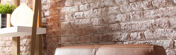 Panel Stone | Feature Stone Wall Panels | The Panel Co