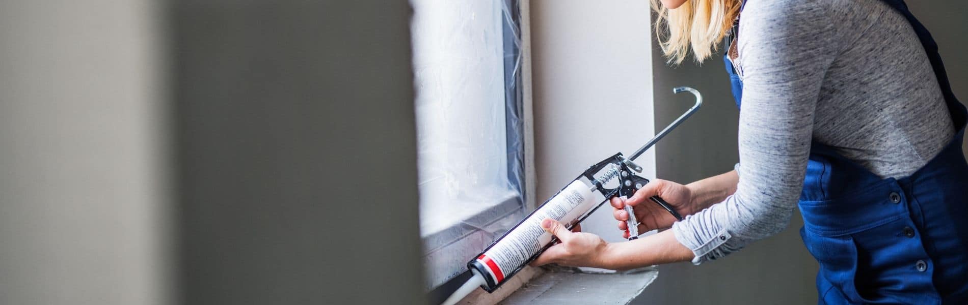 Wall Panels Adhesives | Adhesive & Sealant | Panel Company