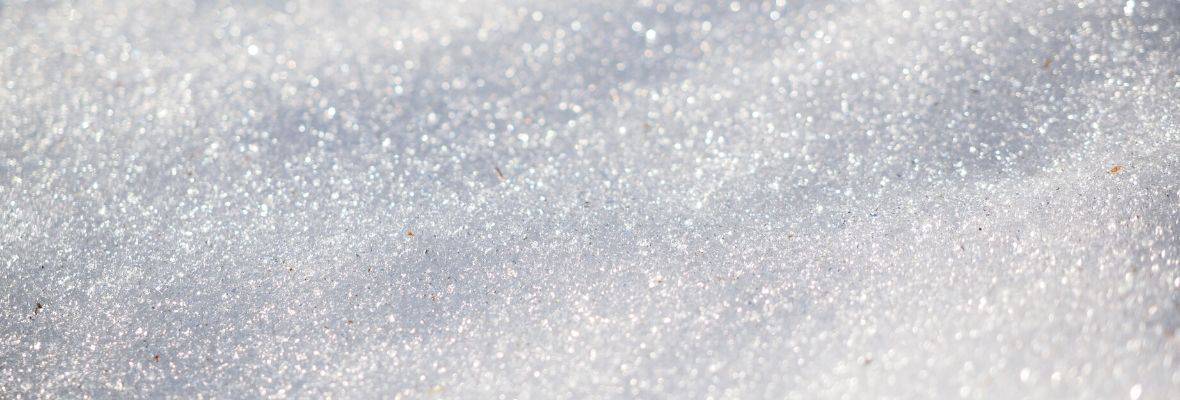 Sparkle Design Decorative Wall Panels | The Panel Company