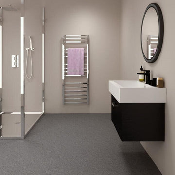 Perform Panel – Panel Company