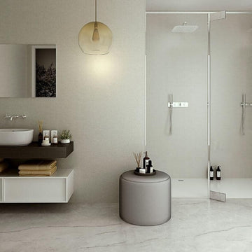 Perform Panel – Panel Company