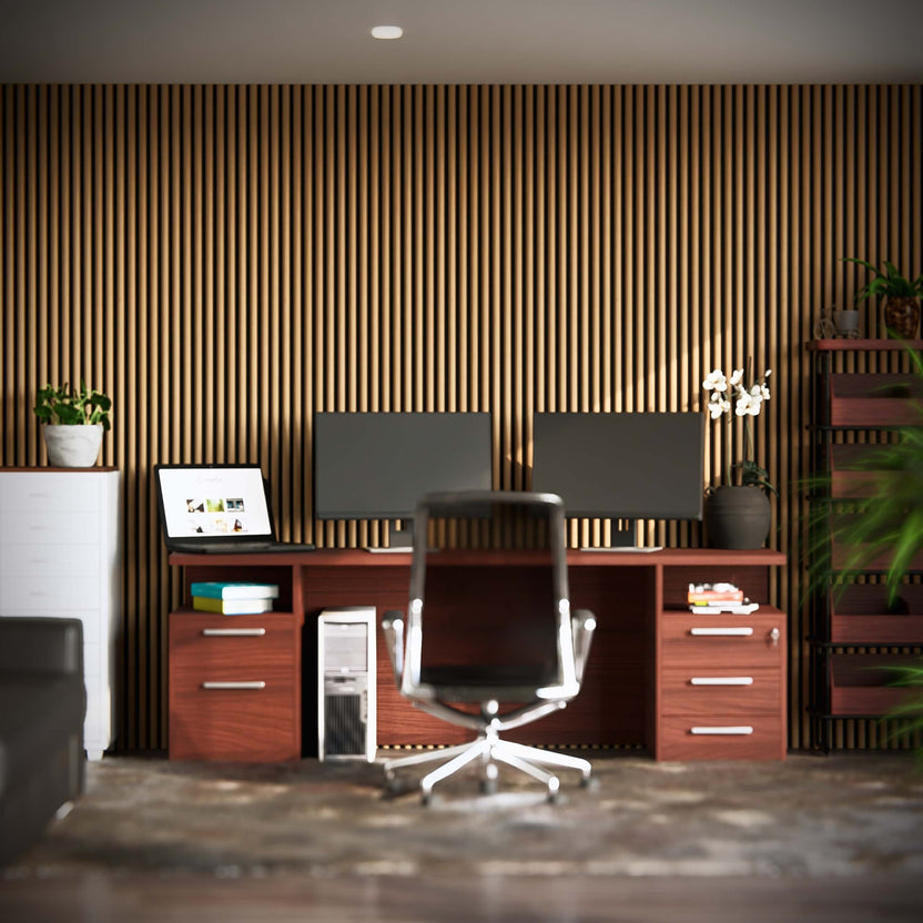 Shower Panels & Decorative Wall Panels | The Panel Company