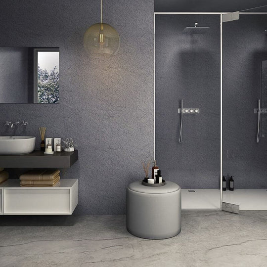 Ardesia Perform Panel – Panel Company