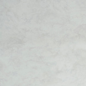 Blue Eiger Perform Panel – Panel Company