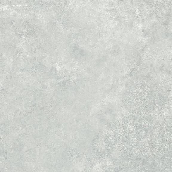 Cloudy Marble Perform Panel – Panel Company