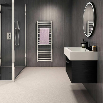 Perform Panel Harmony Collection – Panel Company