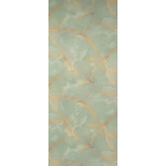 Imprevia Jade Onyx PVC Shower Panel - 1M x 2.4M – Panel Company