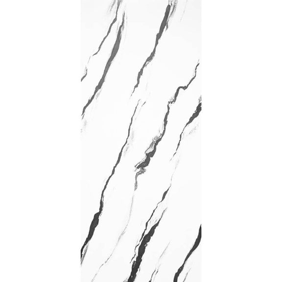 Premium Large Monza Shower Panel 1.0m x 2.4m Shower Panel | The Panel ...