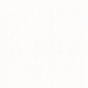 Moonlight Shimmer Perform Panel – Panel Company