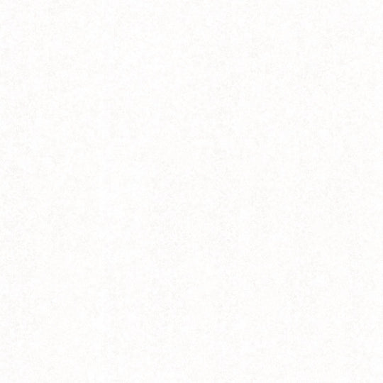 Moonlight Shimmer Perform Panel – Panel Company