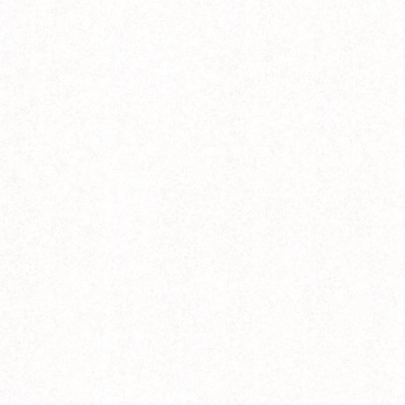 Moonlight Shimmer Perform Panel – Panel Company