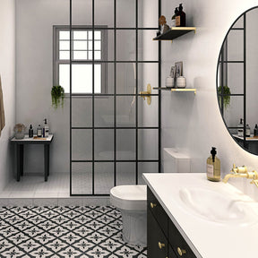 Moonlight Shimmer Perform Panel – Panel Company