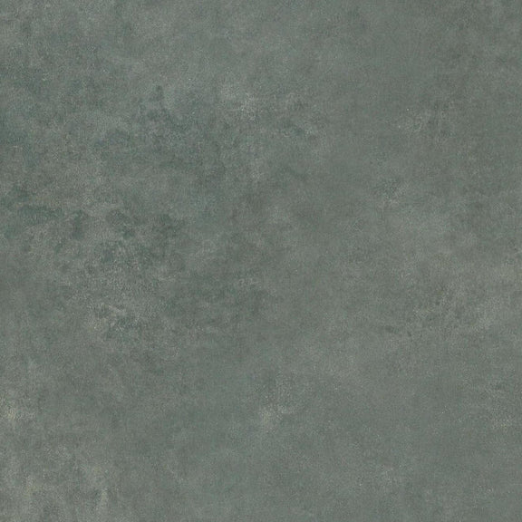 Oyster Marble Perform Panel – Panel Company