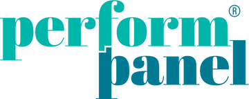 Shower Panels & Decorative Wall Panels | The Panel Company