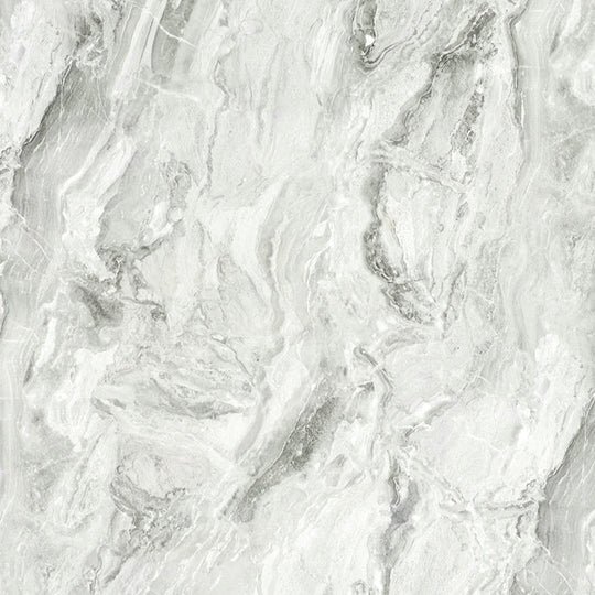 Stratus Marble Perform Panel – Panel Company