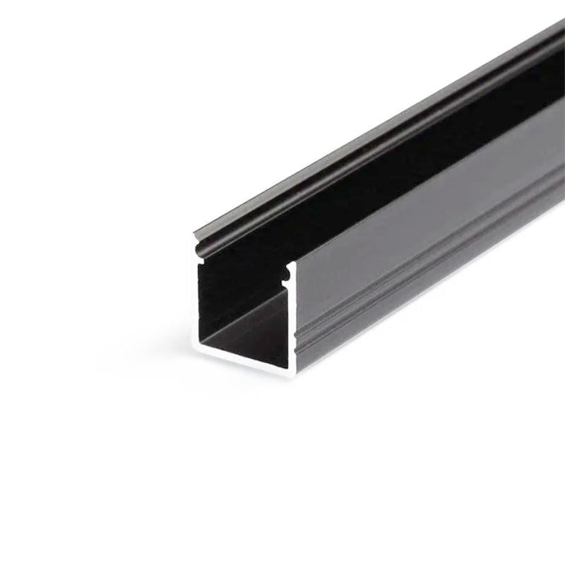 Strivo Lume | 2 Strip LED Light Kit – Panel Company