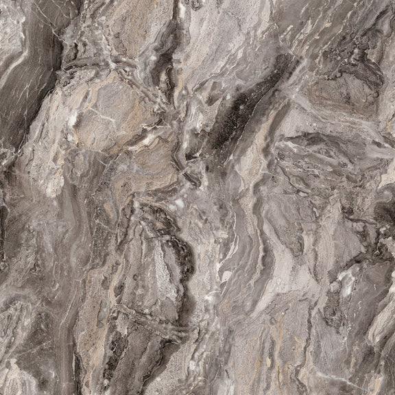 Toffee Marble Perform Panel – Panel Company