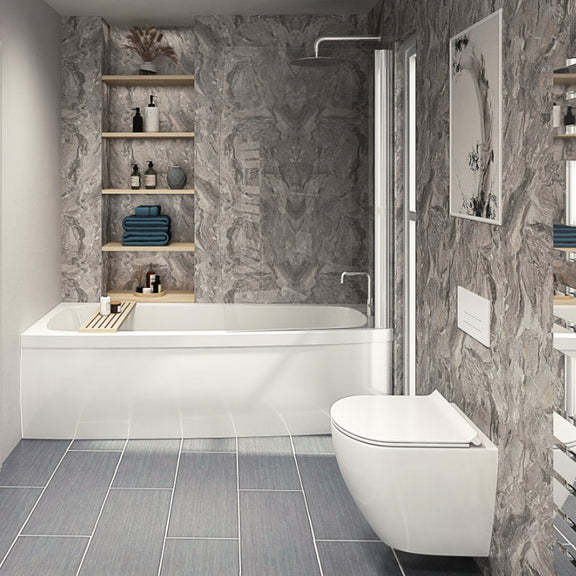 Toffee Marble Perform Panel – Panel Company