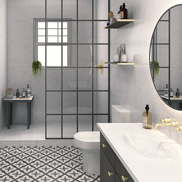 Perform Panel Origins Collection – Panel Company