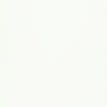 White Gloss Perform Panel – Panel Company