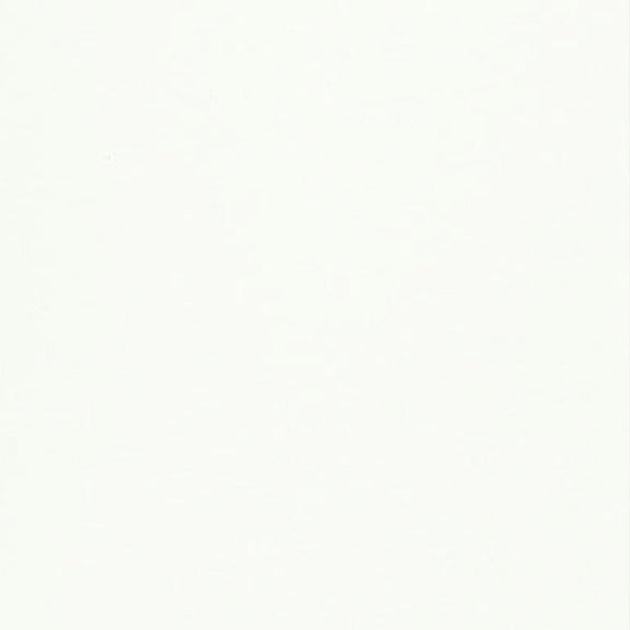 White Gloss Perform Panel – Panel Company