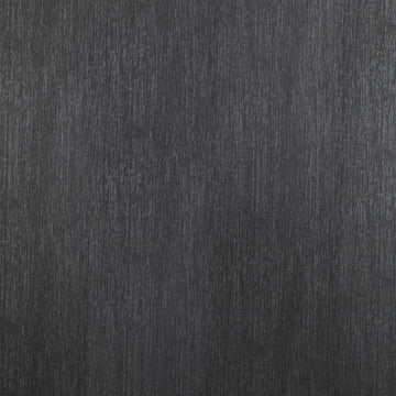 Abstract Black PVC Bathroom Wall Panels | The Panel Company