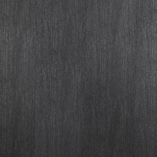 Abstract Black PVC Bathroom Wall Panels | The Panel Company