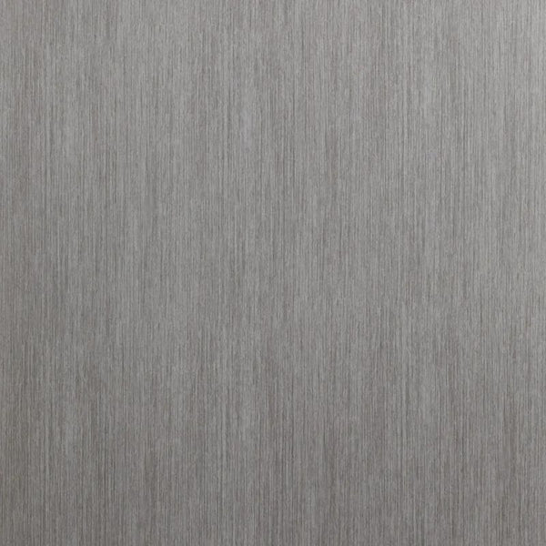 Grey Abstract Brushed PVC Wall Panels | The Panel Company