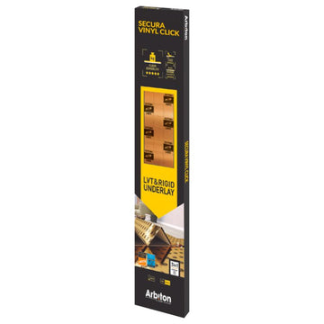 Aqua Click Tiles | Waterproof Panels | The Panel Company