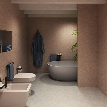 Perform Panel – Panel Company