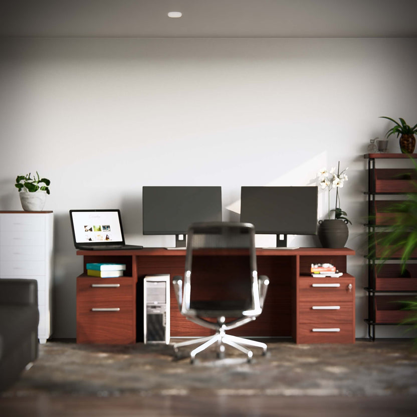 Shower Panels & Decorative Wall Panels | The Panel Company