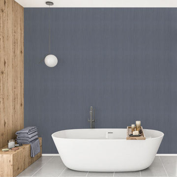Blue Wall Panels | Colourful Wall Cladding | Panel Company