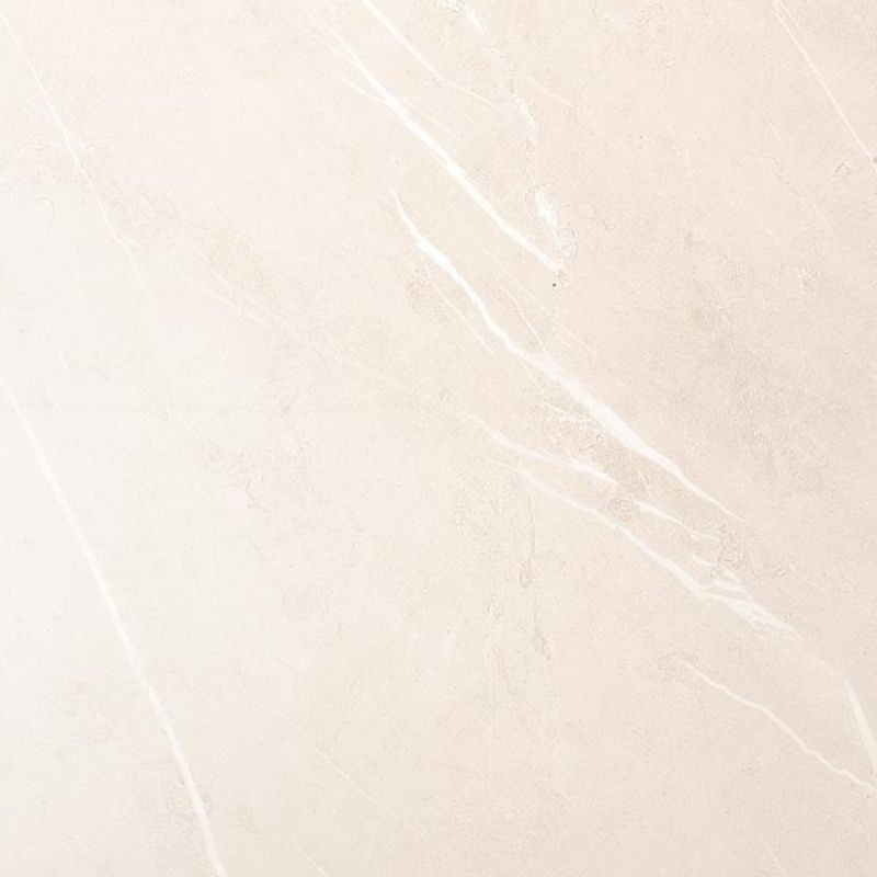 Dumawall Plus Glossy Faro Wall Tile | Solid Core Panel | Panel Co ...