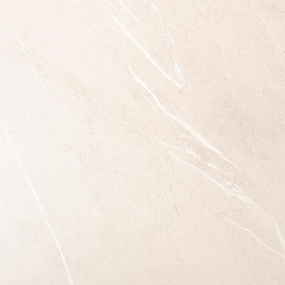 Dumawall Plus Glossy Faro Wall Tile | Solid Core Panel | Panel Co ...