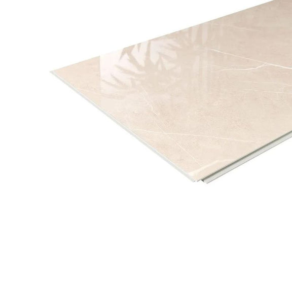 Dumawall Plus Glossy Faro Wall Tile | Solid Core Panel | Panel Co ...