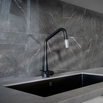 Duma Wall Panels | Decorative PVC Cladding | Panel Company