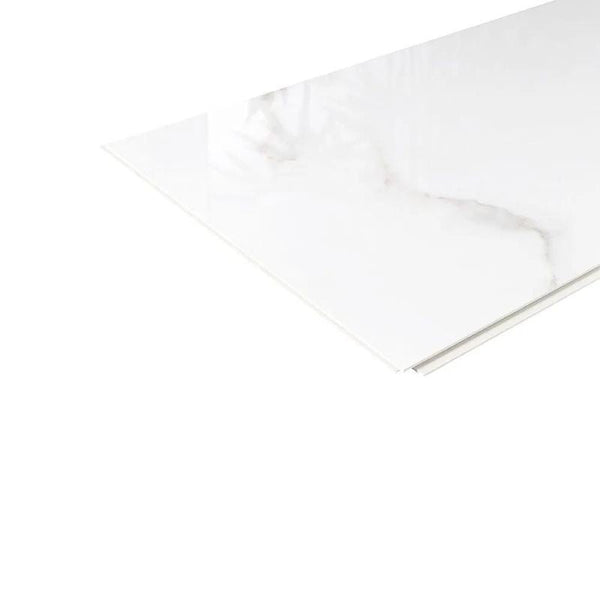 Buy Dumawall+ Glossy Trapani | Solid Core Wall Tile Pane l| Panel Co