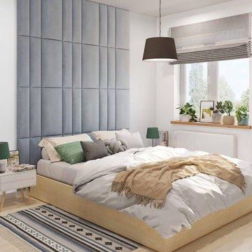 Wall Panel Clearance Sale | Affordable PVC Cladding | Panel Company