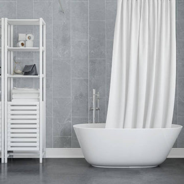 Shower Panels | Decorative Waterproof Panels | Panel Company