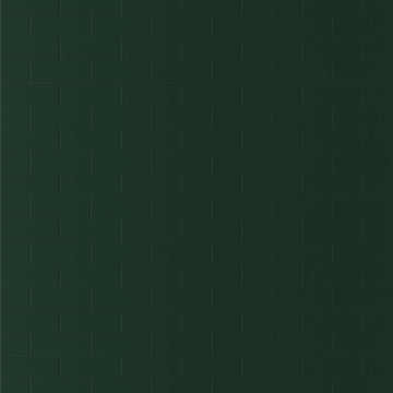Hunter Green Wall Panelling | ShowerWall Tile | The Panel Company