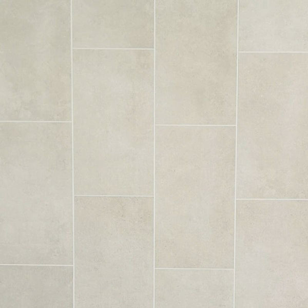 Buy Klassic Beige Tile Effect 4 Pack | The Panel Company