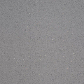 Grey Sparkle Shower Panels | 100% Waterproof | The Panel Company