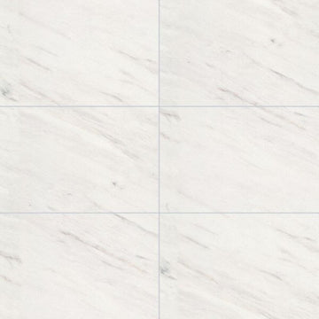 Multipanel Levanto Marble Large Tile Effect Shower Panel – Panel Company