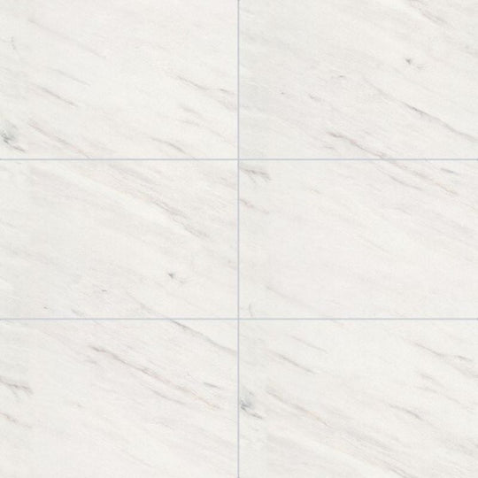 Multipanel Levanto Marble Large Tile Effect Shower Panel – Panel Company