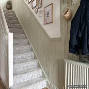 Tongue and Groove MDF Wall Panel - 1522 x 516mm – Panel Company